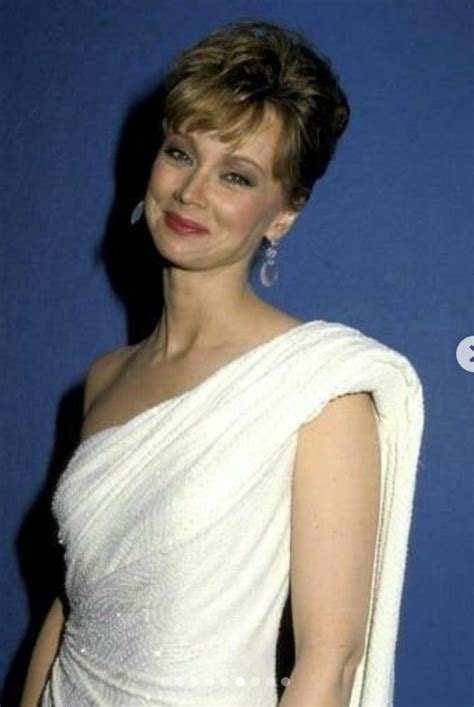 The 36th Primetime Emmy Awards 1984