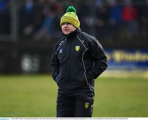 Pauric Grimes The Ins And Outs Of Online Coaching Gaelic Life