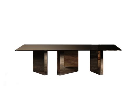 Giopagani Atomic Table Mohd Shop