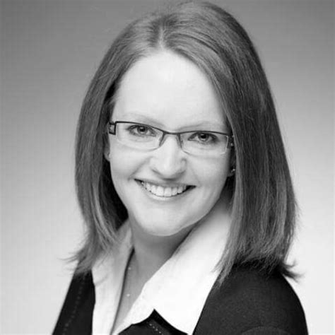 Nina Grimaldi Referentin Bamf Bundesamt Für Migration Und Flüchtlinge Xing