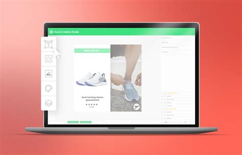 Whats New Dynamic Text Layer Groups And Smart Layouts