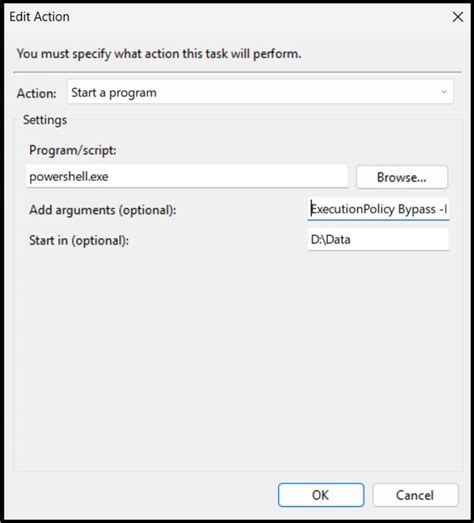 5 Effective Ways To Fix 0x1 Task Scheduler In Windows 1110 Sysprobs