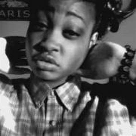 Stream Amanda Streeter Music Listen To Songs Albums Playlists For Free On Soundcloud