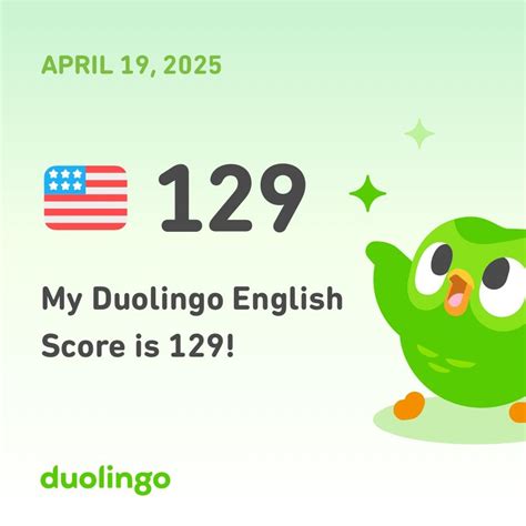 Dulingoenglishtest Continuouslearning Sushant Karn