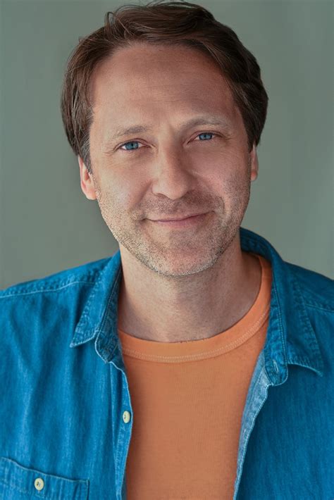 Caleb Scott Stellar Talent Agency