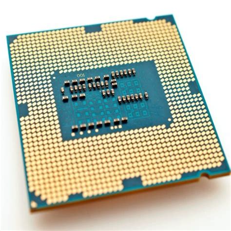 Cpu Intel Core I3 4160 Chính Hãng Giá Tốt