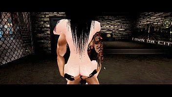 Imvu Sex Hachi Es Tan Caliente Xvideos Com