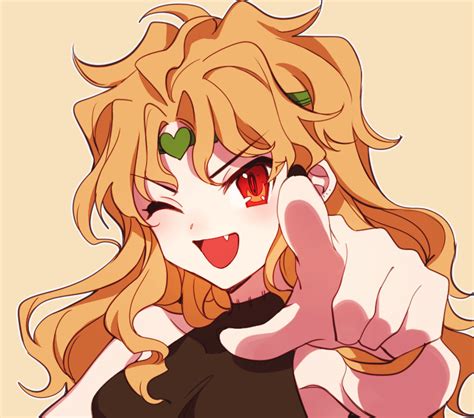 Safebooru 1girl Birthmark Blonde Hair Bracelet Breasts Commentary