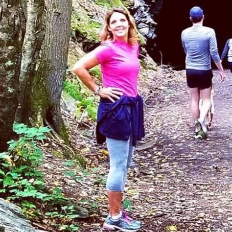 Barbara Hulse Youtube