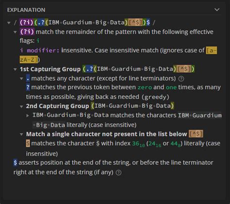 join with the help of regex knime analytics platform knime