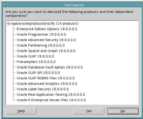 Oracle Se Licensing Trap Risks And How To Stay Compliant House Of Brick