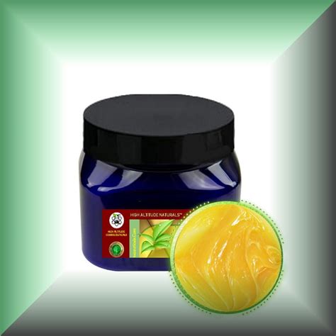 Lanolin Usp 100 Pure