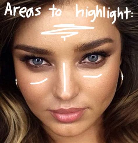 11 Steps To Perfect Bridal Wedding Makeup Tutorial