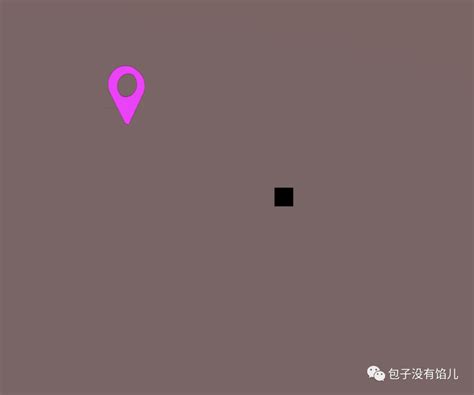 Threejs Mtl材质贴图未显示threejs精灵贴图 Csdn博客