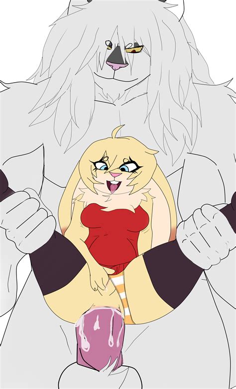 Rule 34 Absurd Res Ahe Gao Anal Anal Sex Anthro Balls Big Dom Small