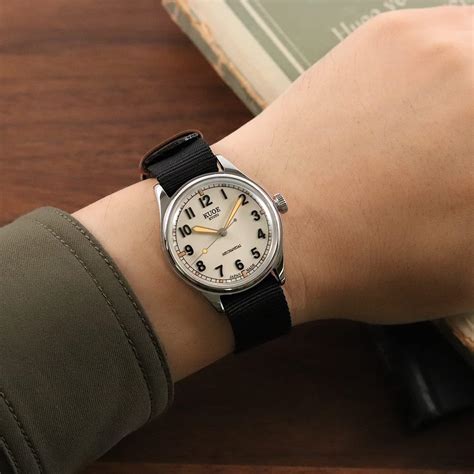 Kuoekyoto Kuoe Old Smith 90 002 Ivory No Date 35mm Automatic India Ubuy