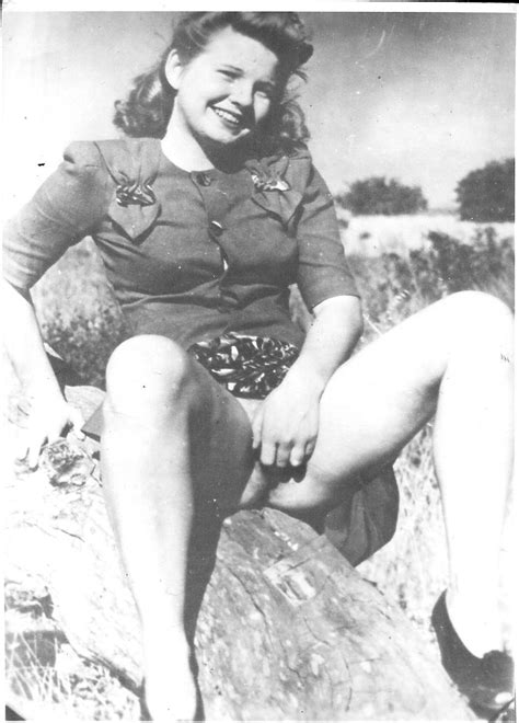 Hear Ye Hear Ye Looke At Ye Olde Porn Xnxx Adult Forum