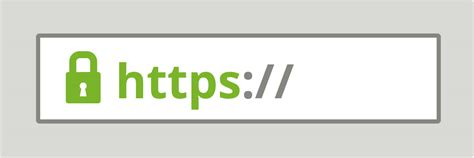Ssl Certificates Secure Communication Processes In Ucs
