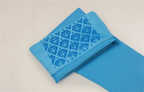 Oops Rack Blue Gradient Compression Arm Sleeve Lymphedivas