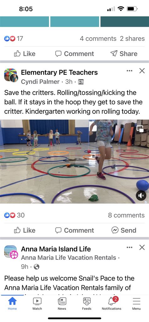 Discover 18 Pe And Pe Games Ideas In 2025 Pe Activities Gym Games