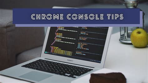 Chrome Console Utilities That Every Developer Should Know By Shalitha Suranga Level Up Coding