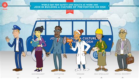 中国疾控中心职业卫生所