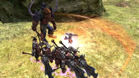 All Right Reserved By Bega Games And Published By Godlike Games Co Ltd