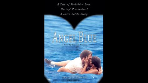 Дочь моего соседа My Neighbors Daughter Aka Angel Blue 1998 Watch Online