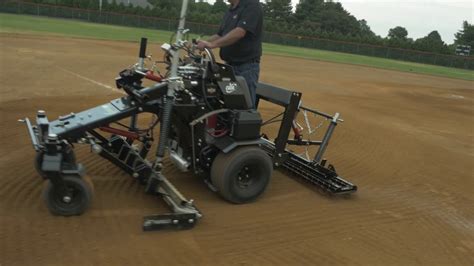 Laser Guided Grading Equipment At Elijah Byrnes Blog