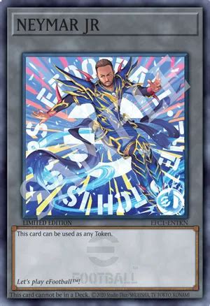 Yu Gi Oh X Efootball™ Collaboration Yu Gi Oh