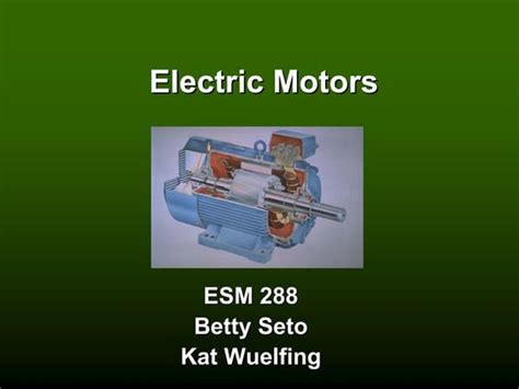 Preventing Circulating Current In Parallel Generator Applications