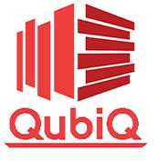 Главная - QBIQ