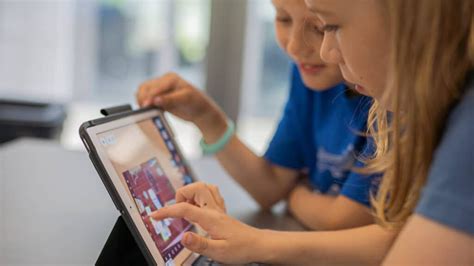 Best Coding Kits For Schools Tech And Learning