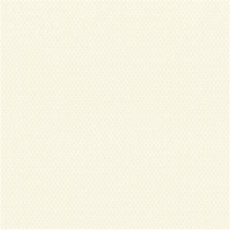 Beige Wallpapers Wallpaper Cave