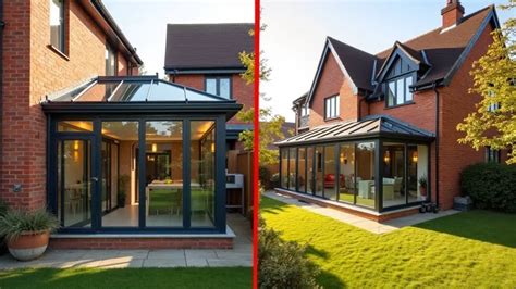 What Size Extension Can You Build Without Permission Just Do Property