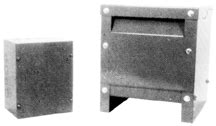 Rl Detailed Product Data Mte Corporation