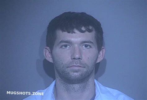 Perry Caleb Joseph 01 20 2023 Baldwin County Mugshots Zone
