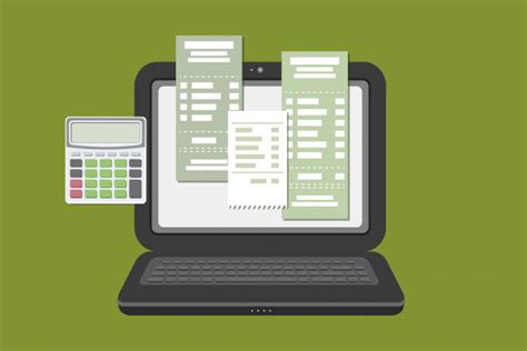 Outsource Billing Testing Services Flatworld Solutions