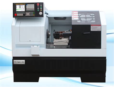 Ck6132 Small Flat Bench Cutting Horizontal Metal Cnc Machine Desktop Turning Tool Vertical
