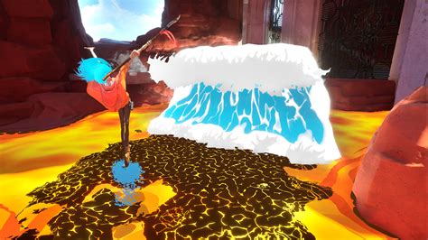 Fading Echo Hamarosan Epic Games Store