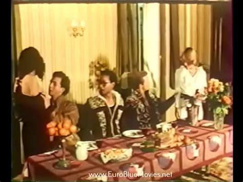 Classic French Vintage Porn Xnxx Com