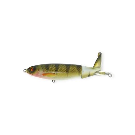Whopper Plopper 130 Color 21 Powder