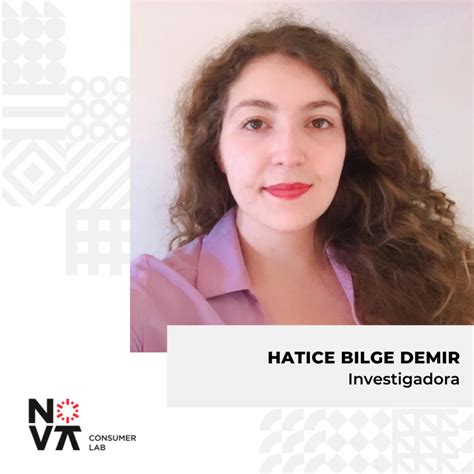 Hatice Bilge Demir