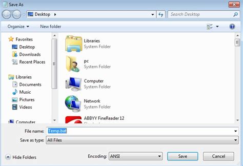 Windows Error Code 0x800706be Earths Lab