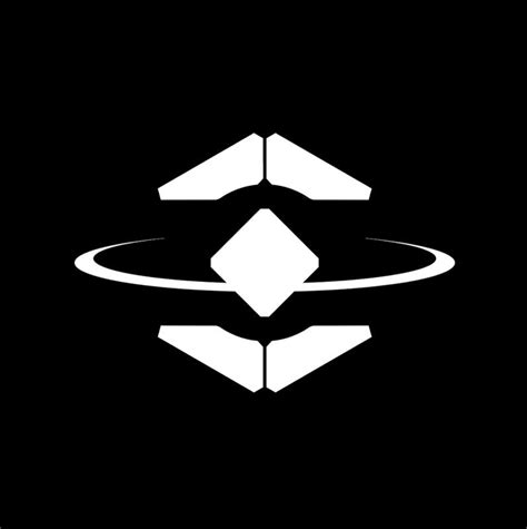 Dynamix Dynamix Universe Has Been Updated Today This Update Needs To