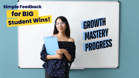 Top 5 Strategies For Assessing Speaking Skills