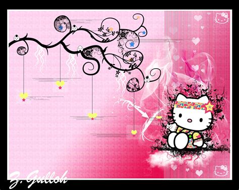 Cute Hello Kitty Wallpapers Nerd Wallpaper Cave Cute Hello Kitty Wallpapers Nerd Wallpaper Cave