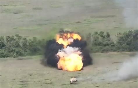 Archivo Miclic 290378430249  Wikitanks