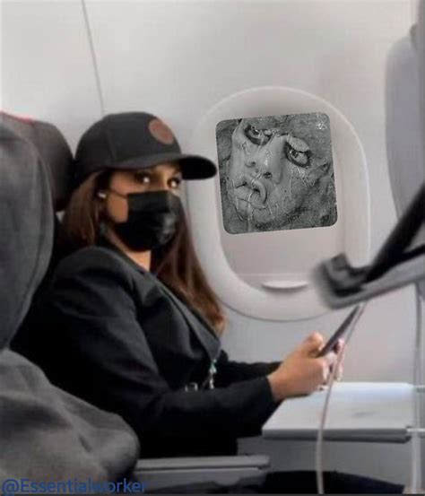 Have A Nice Flight Miss Boebert R Politicalhumor