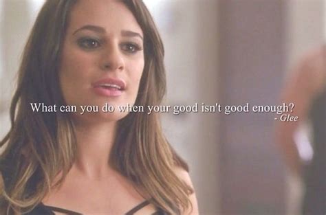 Rachel Berry Rachel Berry Rachel Glamour